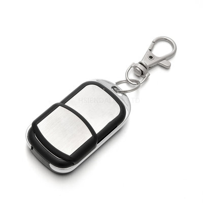 Multi-Frequency Universal Garage Remote Control Duplicator 433 868 315 418 MHz++ supplier