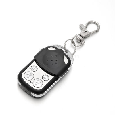Universal Garage Remote Multi-Frequency Control Duplicator 315 418 433 868 MHz++ supplier