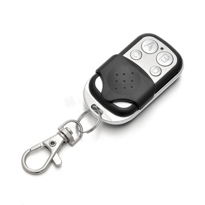 Universal Garage Remote Multi-Frequency Control Duplicator 315 418 433 868 MHz++ supplier