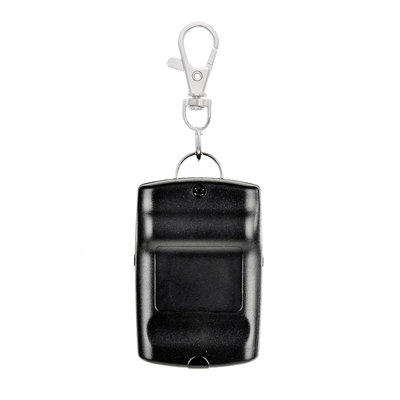 Multi-Frequency Adjustable Cloning Remote Control Duplicator 433 868 315 418 MHz supplier