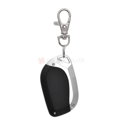 Universal Replacement Garage Gate Door Car Cloning Remote Control Key Fob 433.92Mhz supplier