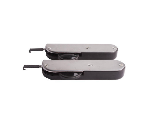 KLOM Magna Light & Scope supplier