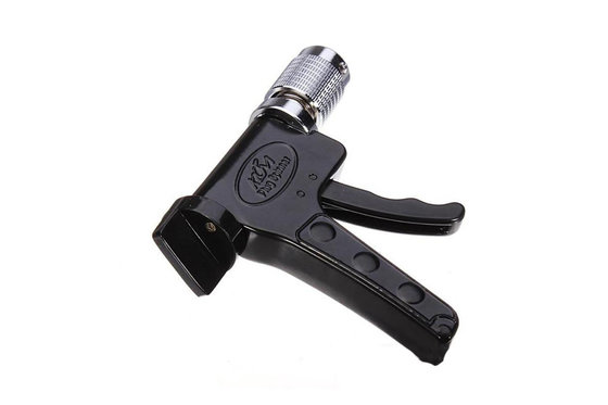 KLOM Plug Spinner supplier