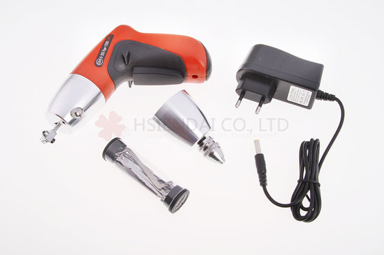 KLOM Professional Electric Pick Gun (EPG) supplier