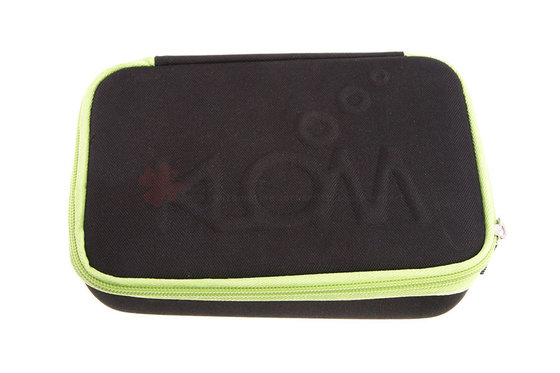 KLOM Professional Electric Pick Gun (EPG) supplier