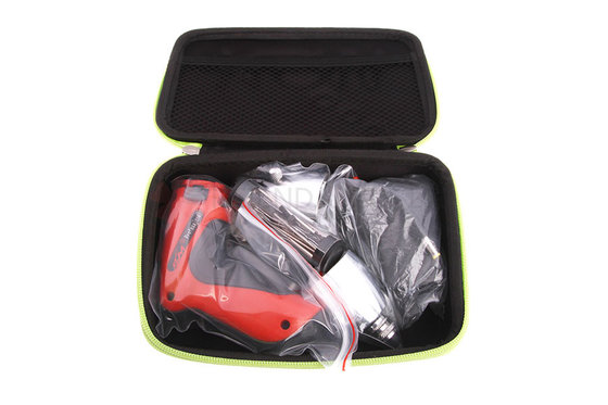 KLOM Professional Electric Pick Gun (EPG) supplier
