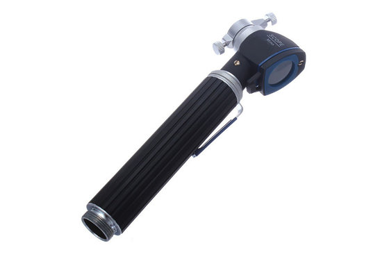 KLOM Scope and Pick Set supplier