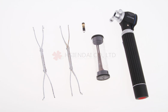 KLOM Scope and Pick Set supplier