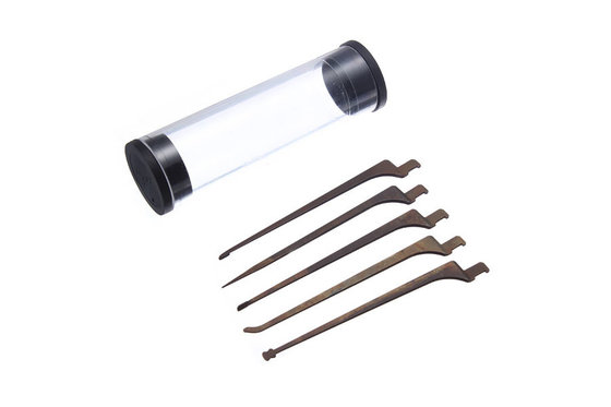 KLOM Scope and Pick Set supplier
