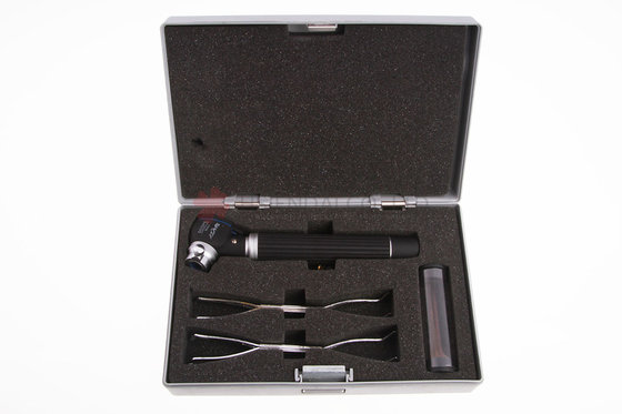 KLOM Scope and Pick Set supplier