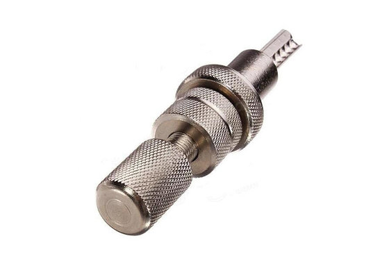 GOSO Dimple Lock Bump Kit supplier
