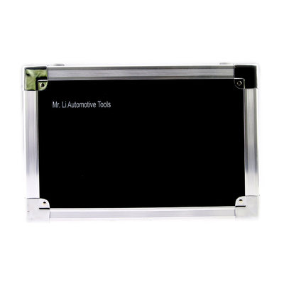 Mr. Li Original Lishi 2in1 Decoder and Pick – 93 Pieces Full Set w/ Storage Case supplier