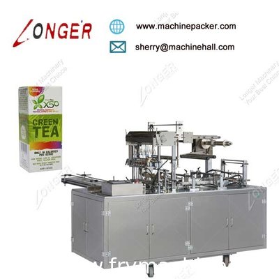High Speed Automatic Cellophane Wrapping Machine Price For Sale