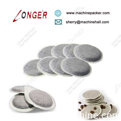 High Quality Full Automatic Small Round Tea Bag Packing Machine Price For Sale