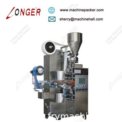 High Quality Automatic Small Drip Coffee Bag Packing Machine Price