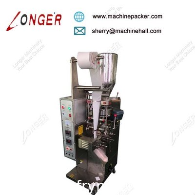 High Quality Automatic Lost Cost Dip Tea Bag Packing Machine Price