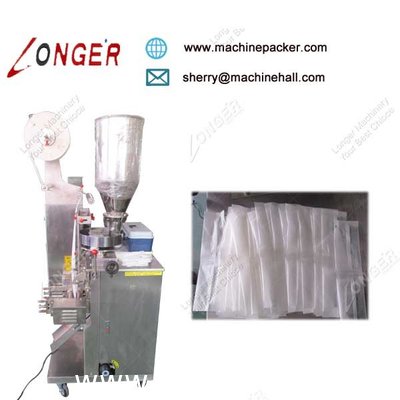 Automatic Double Chamber Tea Bag Packing Machine Price,Best Price Filter Tea Packing Machine