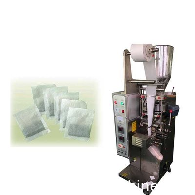 Hot Selling High Speed Filter Maisa Tea Bag Packing Machine,Best Price Filter Maisa Tea Bag Packing Machine For Sale