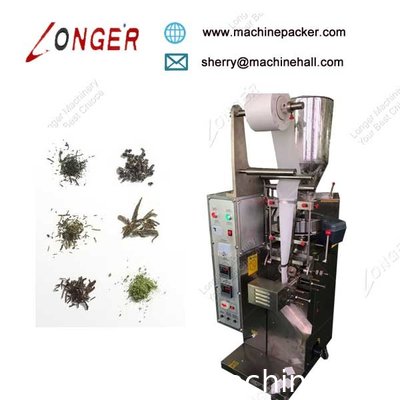 Hot Selling High Speed Filter Maisa Tea Bag Packing Machine,Best Price Filter Maisa Tea Bag Packing Machine For Sale