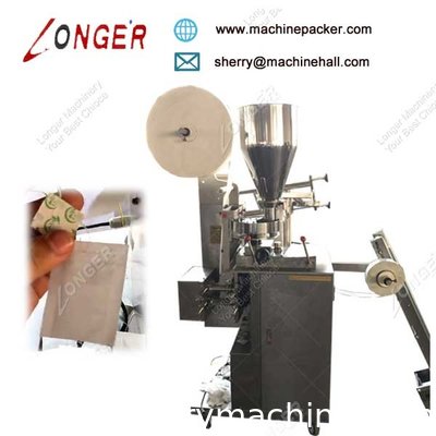 Hot Selling High Speed Filter Maisa Tea Bag Packing Machine,Best Price Filter Maisa Tea Bag Packing Machine For Sale