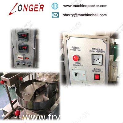 Hot Selling High Speed Filter Maisa Tea Bag Packing Machine,Best Price Filter Maisa Tea Bag Packing Machine For Sale