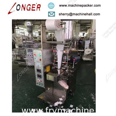 High speed Low Cost Tea Sachet Packing Machine Price,Automatic Tea Bag Packing Machine with String And Tag