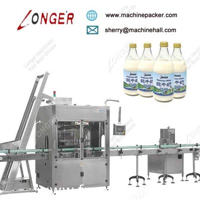 Hot Selling High Speed Automatic Filling Packing Machine，High Qulity Mustard Oil Pouch Packing Machine