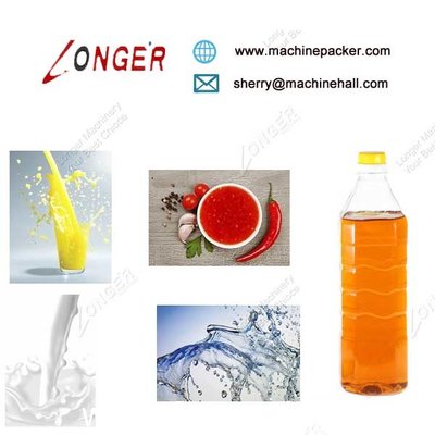 Hot Selling High Speed Automatic Filling Packing Machine，High Qulity Mustard Oil Pouch Packing Machine