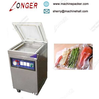 Lost Cost Vacuum Packing Machine Price For Sale，Vacuum Packing Machine For Vegetables And Fruits