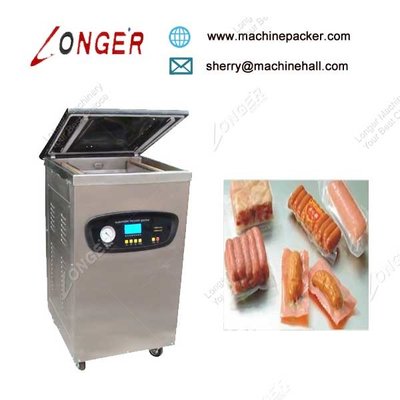 Lost Cost Vacuum Packing Machine Price For Sale，Vacuum Packing Machine For Vegetables And Fruits