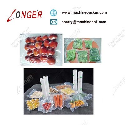 Lost Cost Vacuum Packing Machine Price For Sale，Vacuum Packing Machine For Vegetables And Fruits
