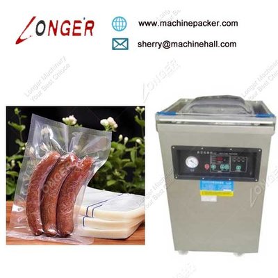 Lost Cost Vacuum Packing Machine Price For Sale，Vacuum Packing Machine For Vegetables And Fruits
