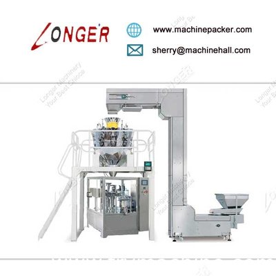 High Standard Low Cost Automatic Chips Packing Machine，Automatic Chips Packing Machine Price For Sale