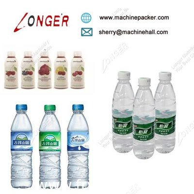 Newest low Price Full Automatic Shrink Sleeve Label Machine Price,Labeling Machine Price For Sale