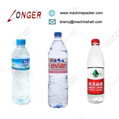 High Speed Shrink Sleeve Printing Machine, Low Cost Full Automatic Shrink Sleeve Printing Machine Price