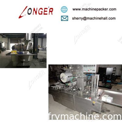 High Speed Lower Price Automatic Small Box Cellophane Wrapping Packaging Machine,Low Cost Cellophane Wrapping Packaging