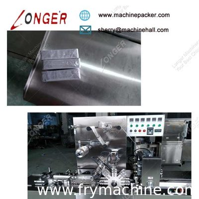 Full Automatic Bopp Film Transparent Cellophane Packing Machine,Box Overwrapping Machine Price For Sale