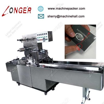 High Quality Cellophane Sealing Machine,Automatic Cellophane Wrapping Machine For Box