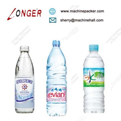 High Speed Mineral Water Filling Machine Price For Sale,Filling Machine for Drinking Water