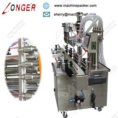 High Speed Mineral Water Filling Machine Price For Sale,Filling Machine for Drinking Water