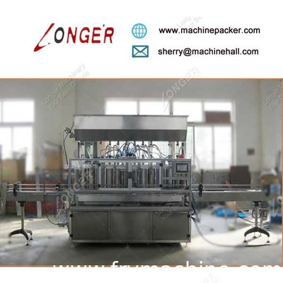 High Quality Juice Filling Machine,Automatic Juice Filling Machine Foe Sale