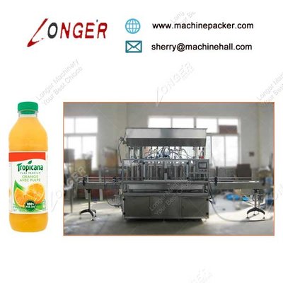 High Quality Juice Filling Machine,Automatic Juice Filling Machine Foe Sale