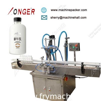 Automatic liquid bottle juice filling machine,Hot Sale Automatic Drinking Bottled Filing Machine