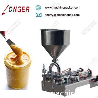 Semi automatic filling and capping machine for sale,High speeds filling machine price for liquid