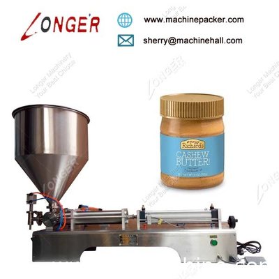 Semi automatic filling and capping machine for sale,High speeds filling machine price for liquid