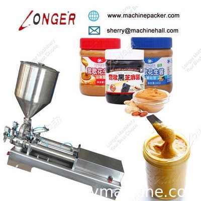 Semi automatic filling and capping machine for sale,High speeds filling machine price for liquid