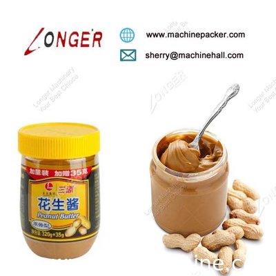 Semi automatic filling and capping machine for sale,High speeds filling machine price for liquid