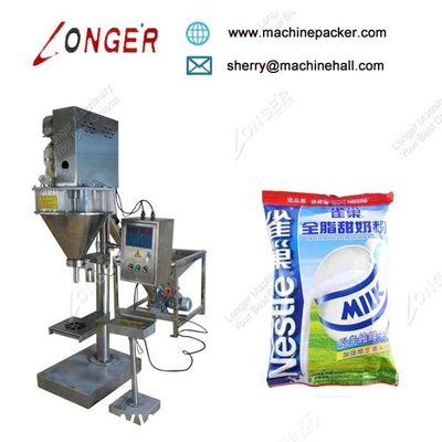Milk coffee powder packing machine,high quality sell well packing machine price for sale