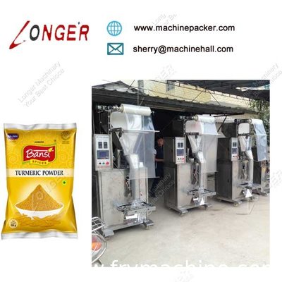 High speed automatic pouch packing machine,hot selling powder wrapping machine for sale