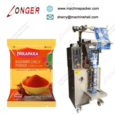 High speed automatic pouch packing machine,hot selling powder wrapping machine for sale